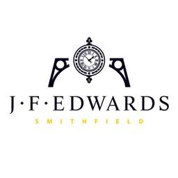 JF Edwards - Crunchbase Company Profile & Funding