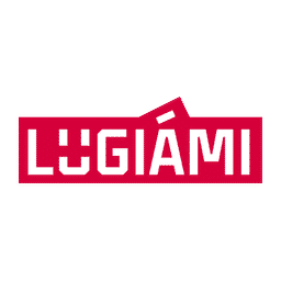 Lugiami Entertainment