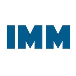 IMM - Crunchbase Company Profile & Funding