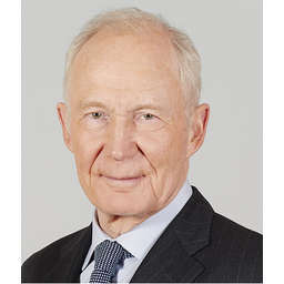 Eric I. Sturdza - Founder @ Banque Eric Sturdza - Crunchbase Person Profile