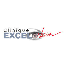 Excel Vision - Crunchbase Company Profile & Funding