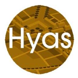 Hyas Associates
