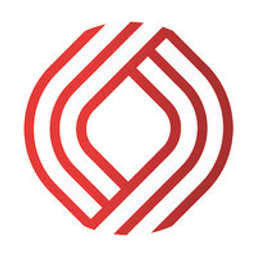 Cabopol Polymer Compounds - Crunchbase Company Profile & Funding