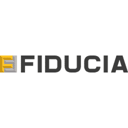FIDUCIA - Crunchbase Company Profile & Funding
