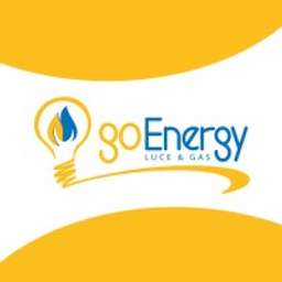 goEnergy - Crunchbase Company Profile & Funding