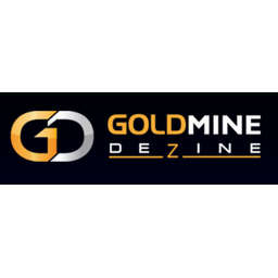 Goldmine Dezine - Crunchbase Company Profile & Funding