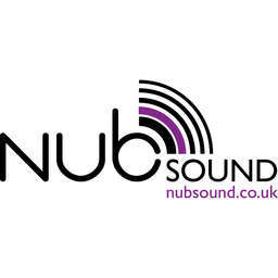 Nubsound - Crunchbase Company Profile & Funding