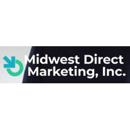 Midwest Direct Marketing - Crunchbase Company Profile & Funding