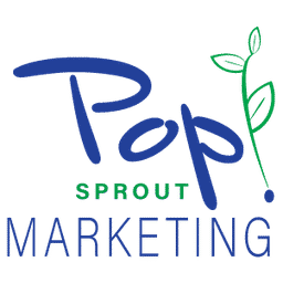 Pop-Sprout Marketing - Crunchbase Company Profile & Funding