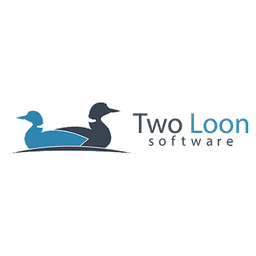 Two Loon Software - Tech Details