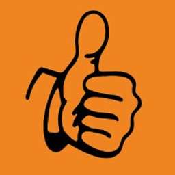 Ehrbar - Crunchbase Company Profile & Funding