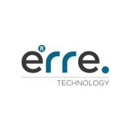 Érre Technology - Crunchbase Company Profile & Funding