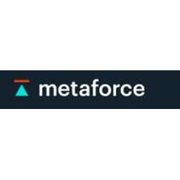 Metaforce - Crunchbase Company Profile & Funding