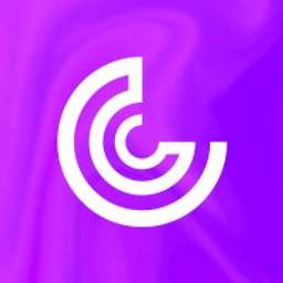 Cronos Wallonia - Tech Details