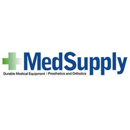 Med Supply