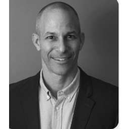 Joe Epstein - Industry Strategy, Media + Entertainment Lead @ TikTok ...