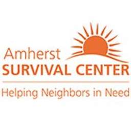 Amherst Survival Center - Tech Details