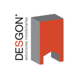 Desgon
