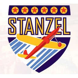 Stanzel Model Aircraft Museum - Crunchbase Company Profile & Funding