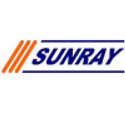 Sunray Engineering - Crunchbase Company Profile & Funding