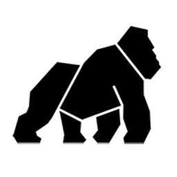 Gorilla Workwear - Crunchbase Company Profile & Funding