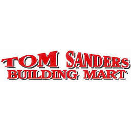 Tom Sanders Building Mart - Crunchbase Company Profile & Funding
