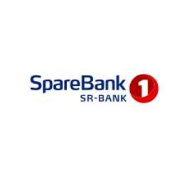 SpareBank 1 SR-Bank - Crunchbase Investor Profile & Investments