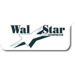 Wal-Star - Crunchbase Company Profile & Funding