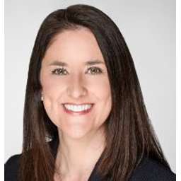 Christi Throneberry - CEO, Owner and Founder @ Clinical Solutions ...