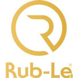 Rub-le - Crunchbase Company Profile & Funding