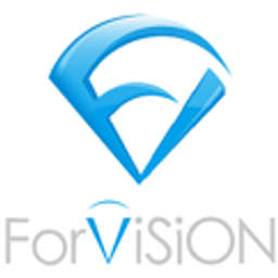 Forvision - Crunchbase Company Profile & Funding