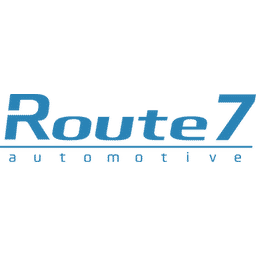 Route7 Automotive - Crunchbase Company Profile & Funding