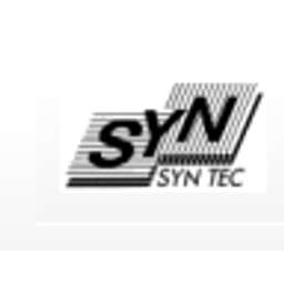 Shintech - Crunchbase Company Profile & Funding