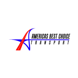 Americas Best Choice Transport - Crunchbase Company Profile & Funding
