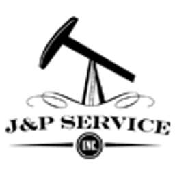 J& P Service