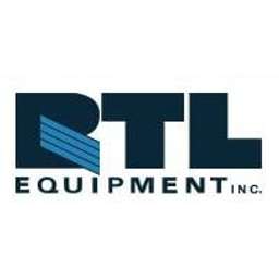 RTL Equipment - Crunchbase Company Profile & Funding