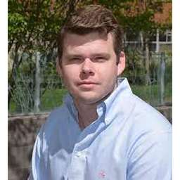 Kenneth Rose - Research Fellow in Neurology @ Massachusetts General ...