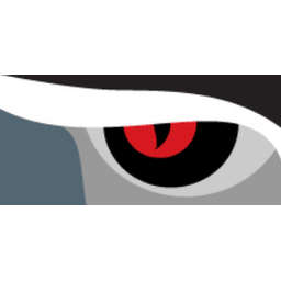 Bullzi Security - Crunchbase Company Profile & Funding