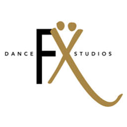 Dance FX Studios - Crunchbase Company Profile & Funding