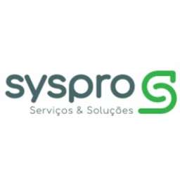 SYSPRO - Crunchbase Company Profile & Funding
