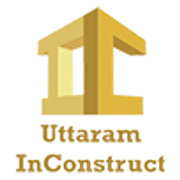 Uttaram InConstruct - Crunchbase Company Profile & Funding