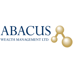 Abacus Wealth Management - Crunchbase Company Profile & Funding