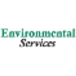 Environmental Services - Crunchbase Company Profile & Funding
