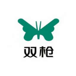 Double Gun Technology - Tech Details