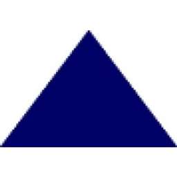 Delta Capital Group - Crunchbase Company Profile & Funding