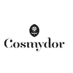 Cosmydor