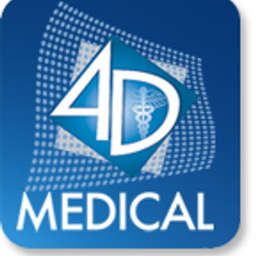 4D Medical - Crunchbase Company Profile & Funding