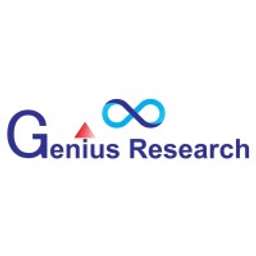 Genius Research Services - Tech Details