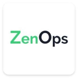 ZenOps