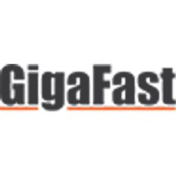 GigaFast - News & Analysis